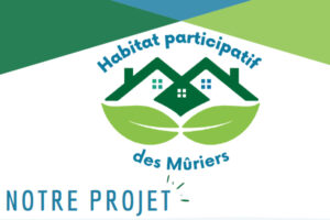 Home - Habitat Participatif en Nord