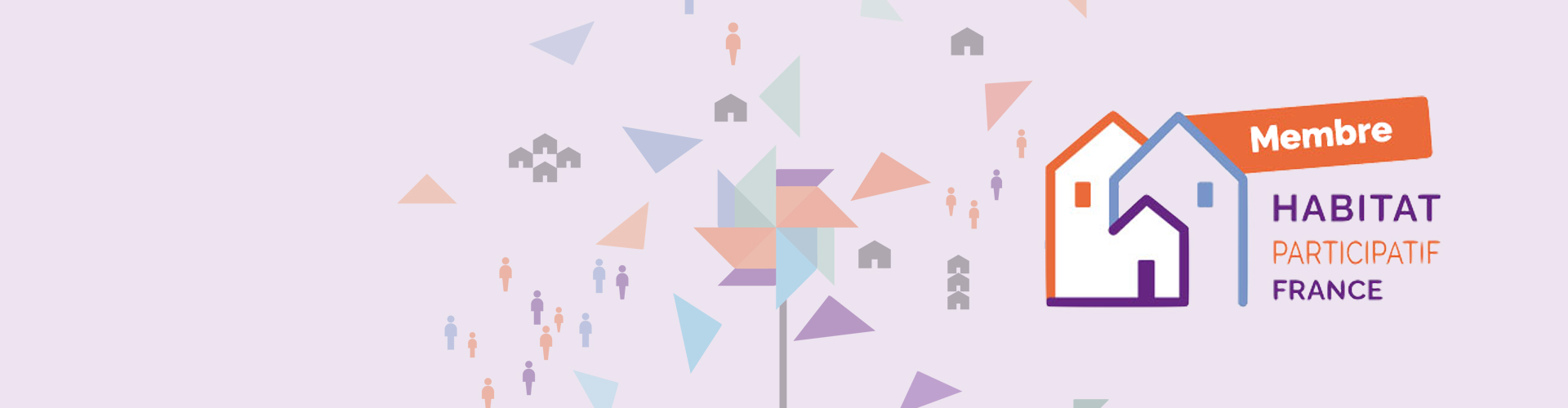 Home - Habitat Participatif en Nord