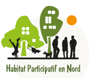 L’association HPeN - Habitat Participatif en Nord