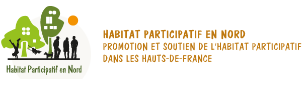 L’association HPeN - Habitat Participatif en Nord