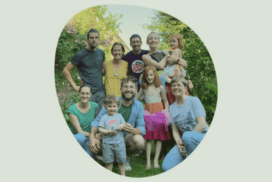 Home - Habitat Participatif en Nord