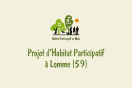 Home - Habitat Participatif en Nord